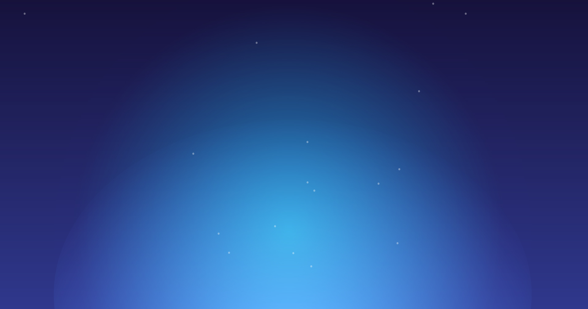 Solution Box - Expo 2025