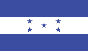 Solution Box - Expo 2025